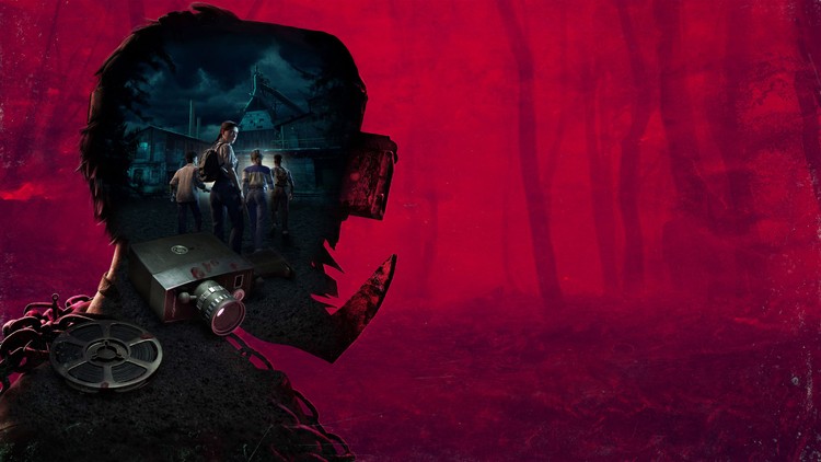Game Overview | The Casting of Frank Stone | The Casting of Frank Stone