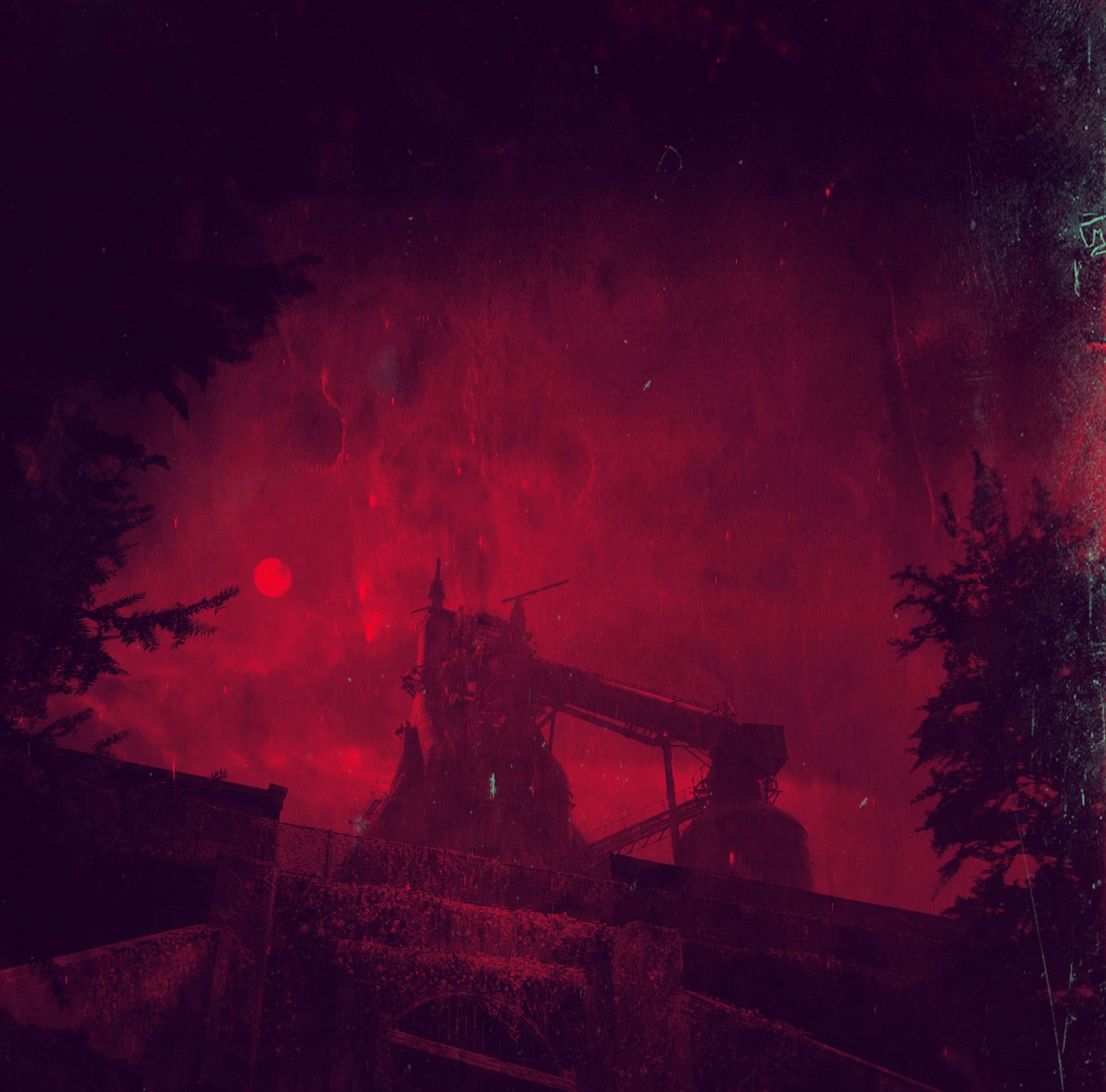 The Casting of Frank Stone | Une expérience d’horreur cinématographique d'après l’univers de ...